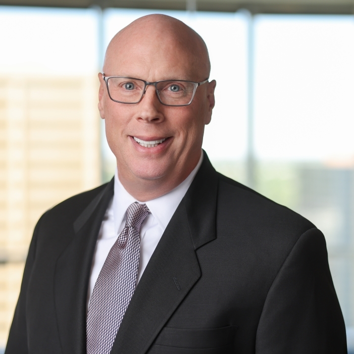 Meet the Team - Front Range Advisory Group | Stifel