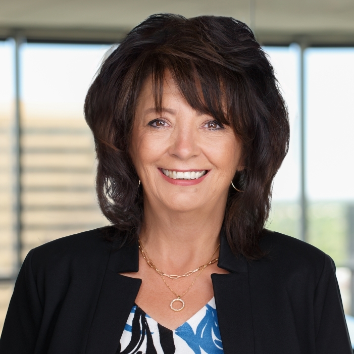 Front Range Advisory Group - Denver, CO 80237 | Stifel