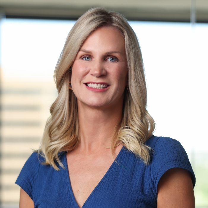 Meet the Team - Front Range Advisory Group | Stifel